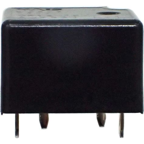 Panasonic 車載用 Cpリレー 12v 1a Acp331 L01 Cp1a 12v Shopooo By Gmo 通販