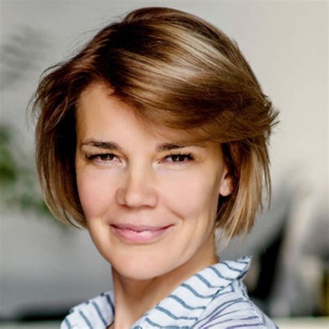 Nata Staal Director Of Business Development Fozzy Group Xing