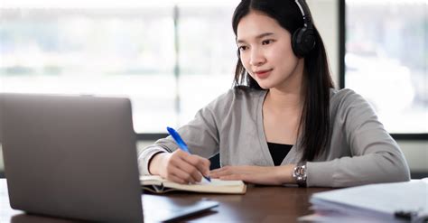 Ib Dp Math Syllabus Real Life Applications Of Functions