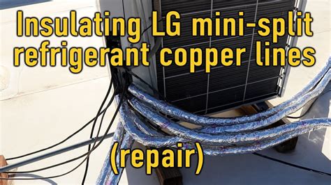 Refrigerant Used In Lg Ac At Evelyn Morgan Blog