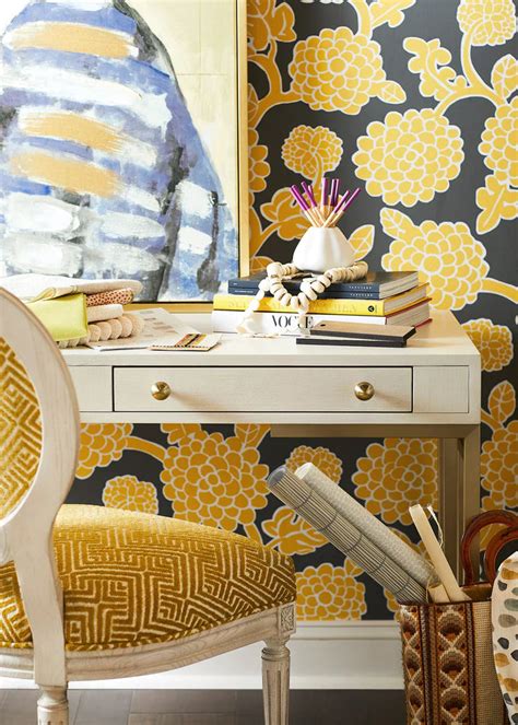 Tis The Season To Make A Splash Classic Galleries Furniture