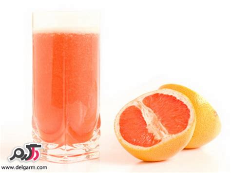 خواص گریپ فروت،دو خاصیت معجزه آسای گریپ فروت برای سلامتی