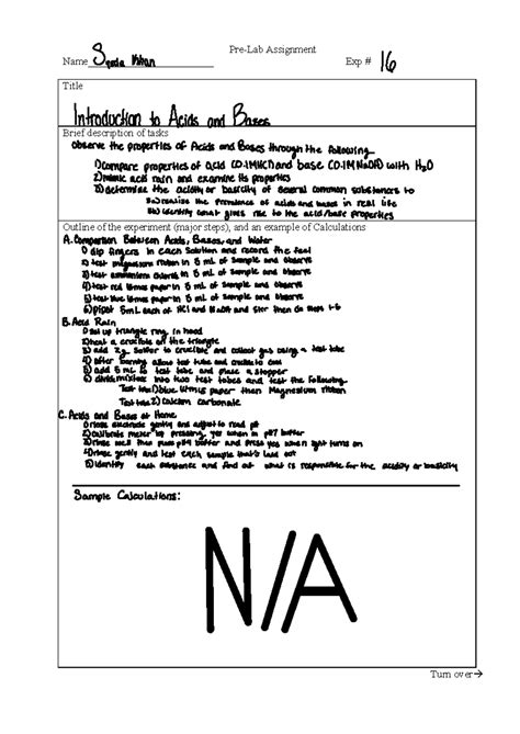 Pre Lab For Experiment 16 Deprecated Api Usage The Svg Back End Is No Longer Maintained And