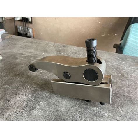 Power Sliding Clamp Manufacturer At Best Price In Ahmedabad Gujarat