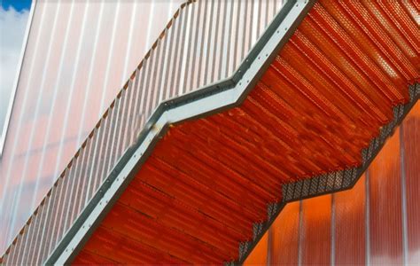 Stepan Buys Invistas Aromatic Polyester Polyol Business Fibre2fashion