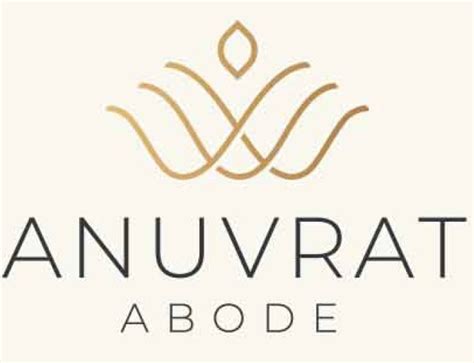 Himalaya Anuvrat Abode Motera Ahmedabad Price List And Brochure Floor