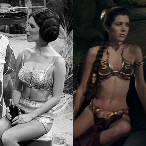 Leia Rbltrpr
