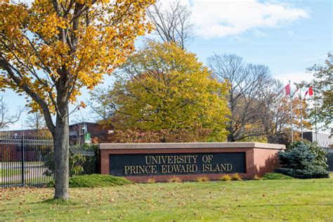 Upei Researchers Awarded Over 1 6 Million In Funding From Nserc University Of Prince Edward