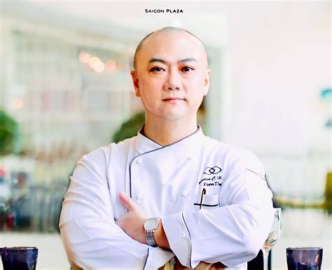 Papparoti 🌈🌈 ChÀo ThÁng MỚi ĐÓn Ưu ĐÃi MỚi Mua Rollie NhẬn XÚc XÍch