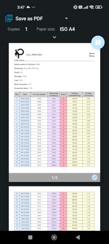 Poultry Progress Free Poultry Management App Simplify Farm Operations