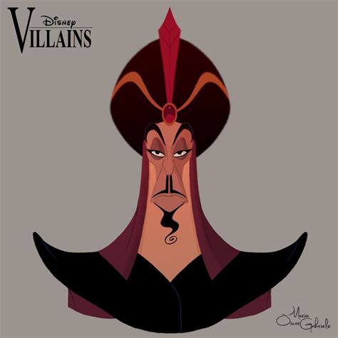 Jafar By Mariooscargabriele On Deviantart Dibujo Medusa Amor De