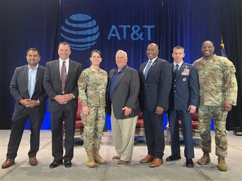 Patrick Higby On Linkedin Team Whca Alamo Ace 2022 14 Comments