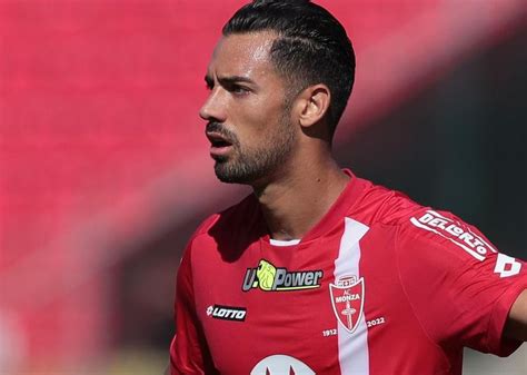 El Futbolista Español Pablo Marí Recibe El Alta Tras Ser Apuñalado En Milán Salamancartv Al