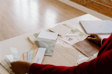 How We Can Help — Brittany Lyons Interiors