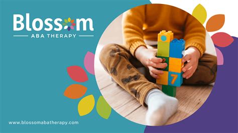 Blog Latest Insights And Resources Blossom Aba Therapy
