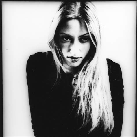 Natalie Andaloro Youtube