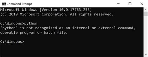 What Is The Best Python Version All You Need To Know About It