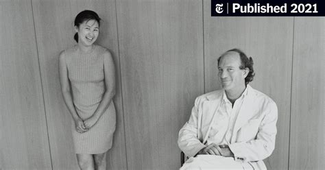 Daniel Wolf 65 Dies Helped Create A Market For Art Photography The