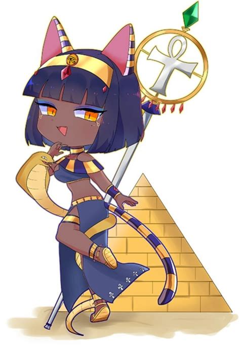 Egyptian Cat Goddess Animal Crossing At Lucy Darrell Blog