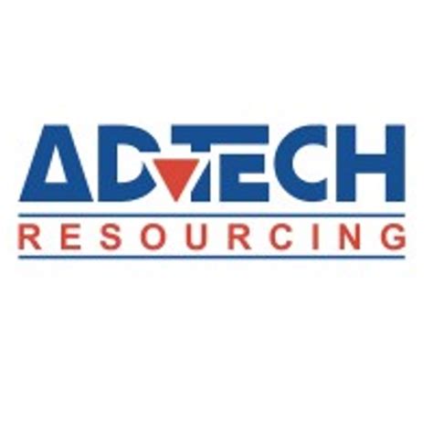 Companies Using The Predictive Index In 2026 Landbase