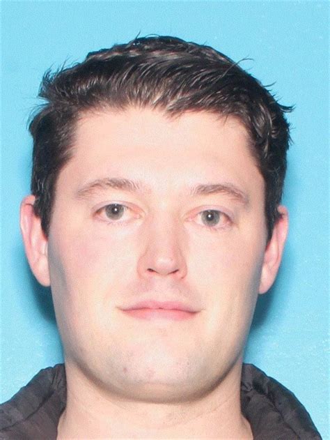 Dillon Wasserburger Sex Offender In Phoenix Az 85028 Az10725118