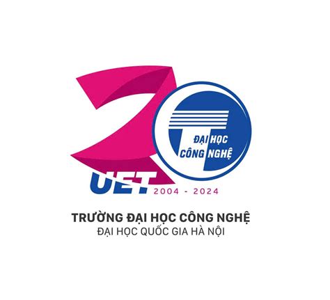 Cổng Thông Tin Việc Làm Trường Đh Công Nghệ Sinh Viên Thực Tập Uet