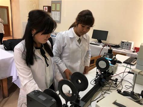 Nuclear Physics Lab Jinr Fellowship Programme Joint Institute For