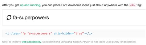 fontawesome pro icons for hubspot theme power by maka agency