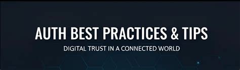 Authentication And Authorization In Node Js By Favalcodes Medium