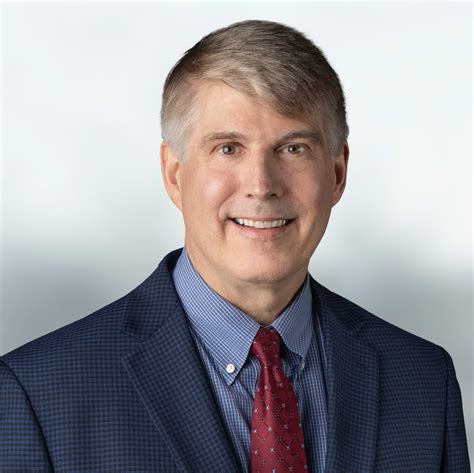 Attorneys Schneider Wallace Cottrell Kim Llp