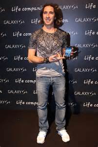 Perché Federica Panicucci E Lex Marito Mario Fargetta Si Sono Lasciati