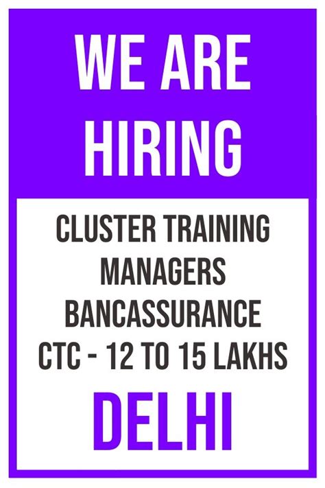 Alok Kumar Jauhari On Linkedin Shareresumeat