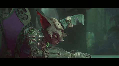 Smeech  5 By Manuztur On Deviantart