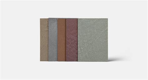 Metal Stuc Pakket 201 Goud 2kg 3m² €27500 Eur Betonstunter