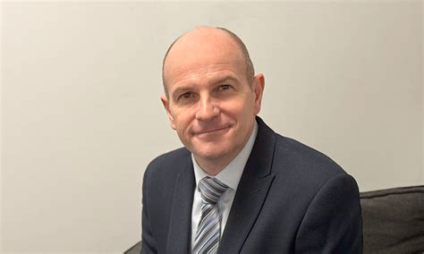Stuart Hawkins Joins Window Ware Area Sales Team Window News
