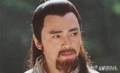 关于段正淳，为什么那么被女人爱？ 知乎