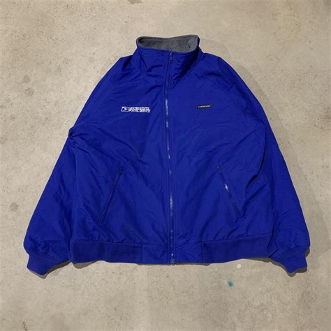 United States Postal Service Jacket Usps Mailman Depop
