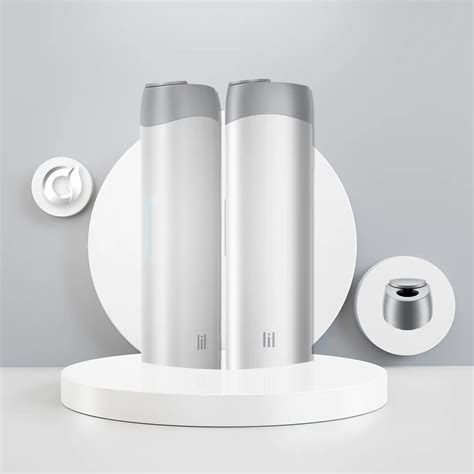 Exclusive Lil Solid Ez White Narnay