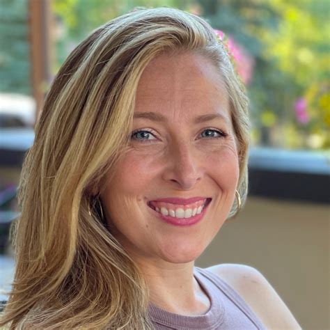 Saha Take Control Of Your Health