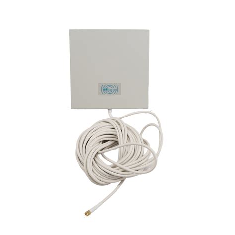 Bft Praetorian Guard Intercom Kit W Keypad Pedestal Mount Prae Ip Ped Kp Bft Gate Openers