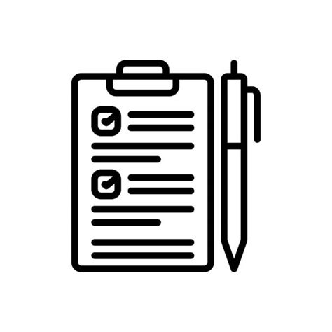 1800 Sensus Ilustrasi Grafik Vektor And Clip Art Bebas Royalti