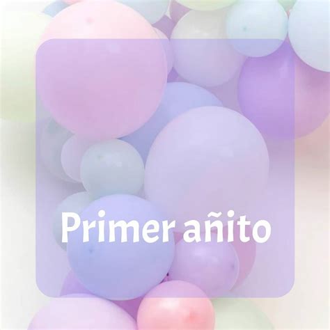 Bitty Bouquet El Primer Añito 💜 En Bitty Bouquet Sabemos Facebook