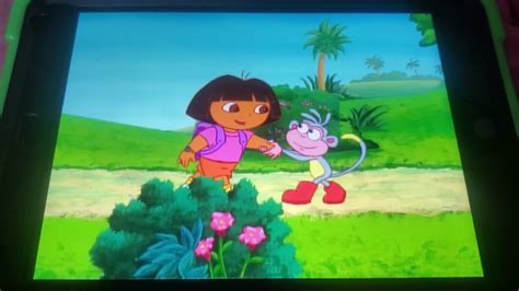 Dora The Explorer Surprise Backpack Backpack Song Youtube My Xxx Hot Girl