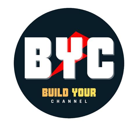 Byc Youtube