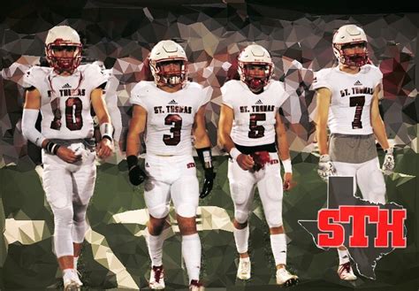 James Brolan Jamesbrolanjll Twitter