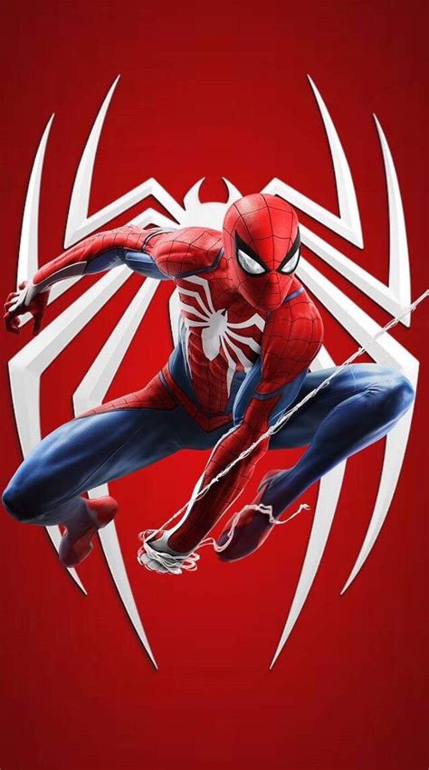 260 Ideas De Spiderman Super Héroe Superhéroes Marvel Hombre Araña