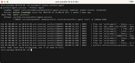 Getting Started With Prefect Powerful Orchestration For Your Data Getting Started With Prefect Powerful Orchestration For Your Data