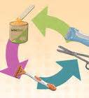 How To Clean And Groom Your Pubic Hair A Medical Backed Guide