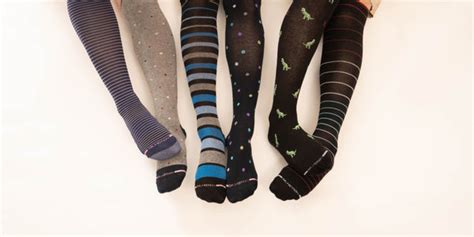 Different Classes Of Compression Socks Infographic Blog Posts Dr Motion