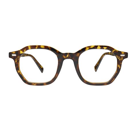 Classic Glasses For Men And Women Efe Glasses